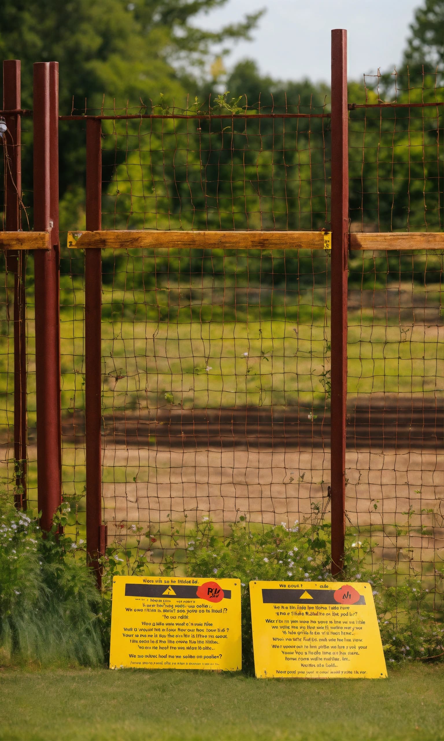 What Is the Cheapest Fence to Have Installed? - Best Gate and Fence